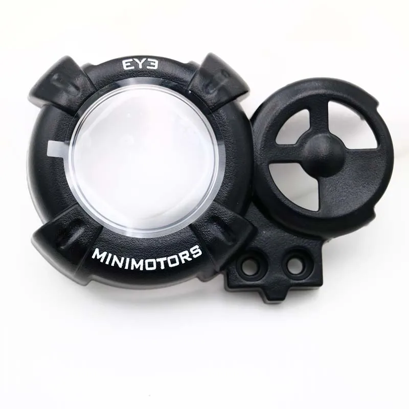 EYE-display-front-cover-EY3-MINIMOTORS-Dualtron-Thunder-Storm-Victor ...