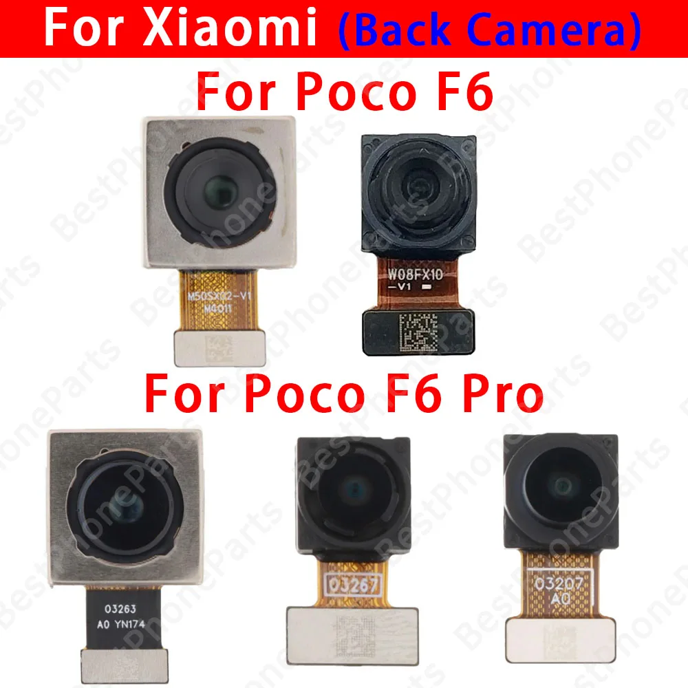 Saf2c96f1fdea4099871e5bf6ef8c4753J.jpg
