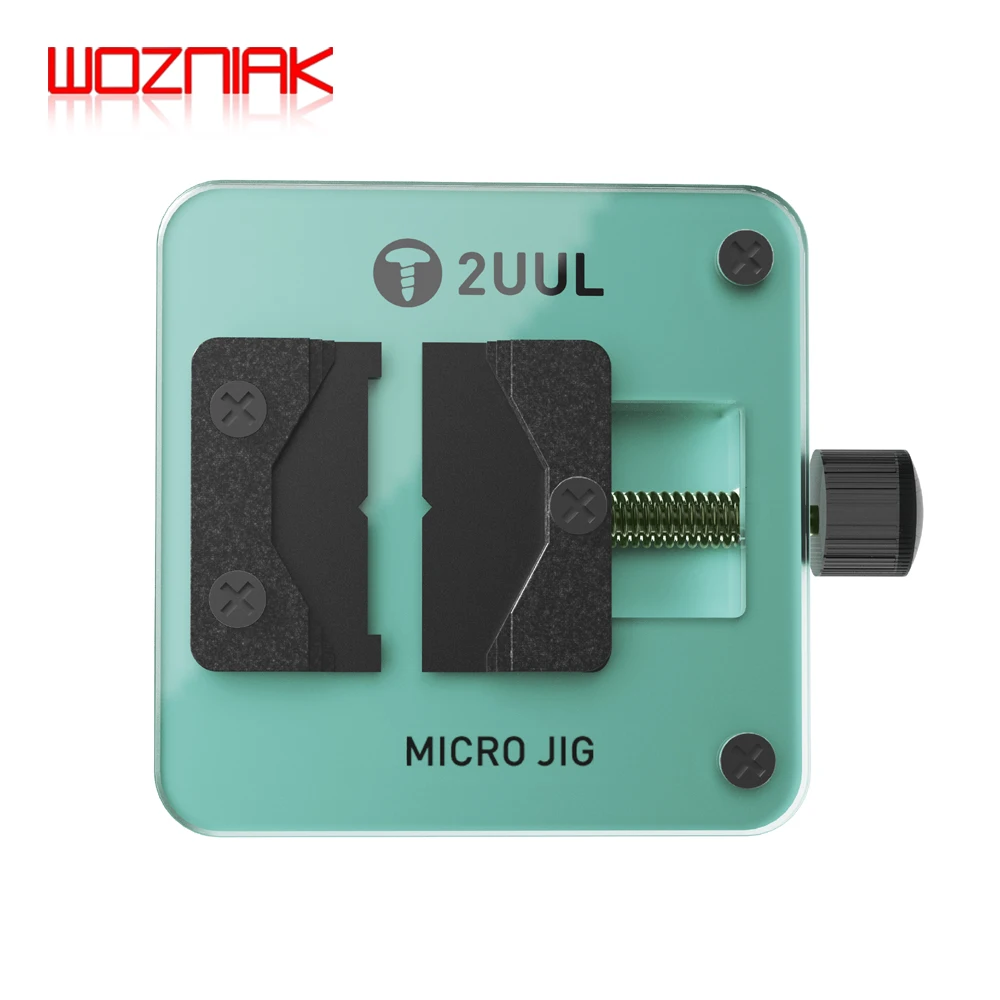2uul-Original-Micro-Jig-Universal-Tempered-Insulating-Glass-MINI-IC ...