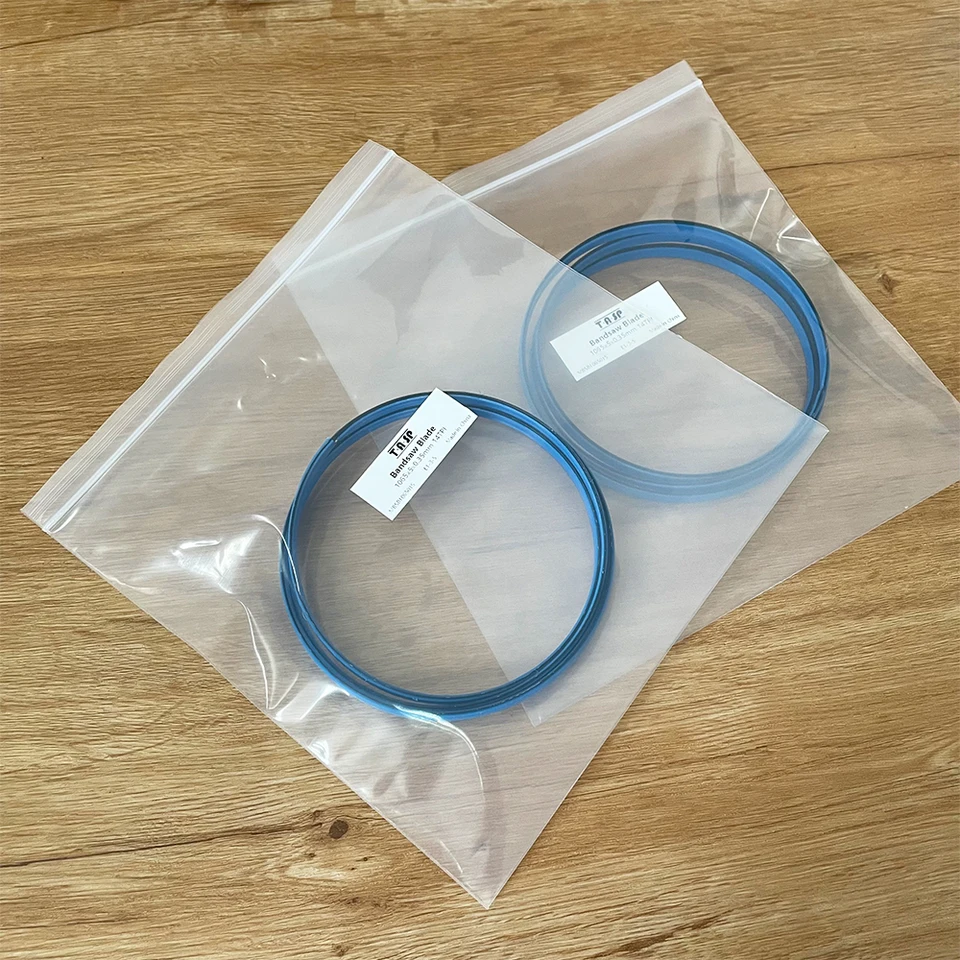 SK5 Lintzaag Proxxon Lintzaag Extra Smal Oor MBS 240/E 28180 5mm ...