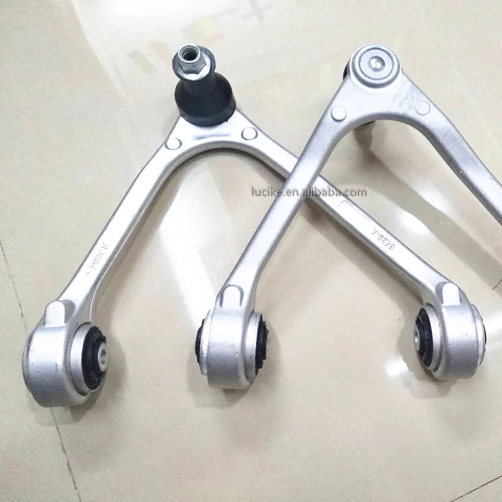 Car-upper-control-arm-for-JAGUAR-XF-2009-2014-XFR-2010-2014-control-arm ...