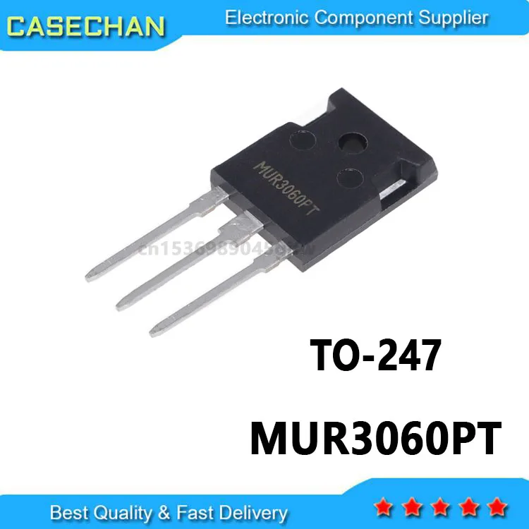 10PCS-New-and-Original-MUR3060WT-MUR3060-TO-247-MUR3060PT.jpg