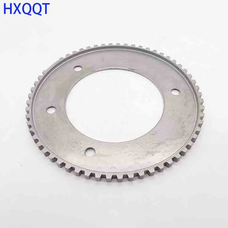 For Hyundai For Kia G4NA G4NB 2.0 1.8 NU OEM 231412E000 Crankshaft CRK ...