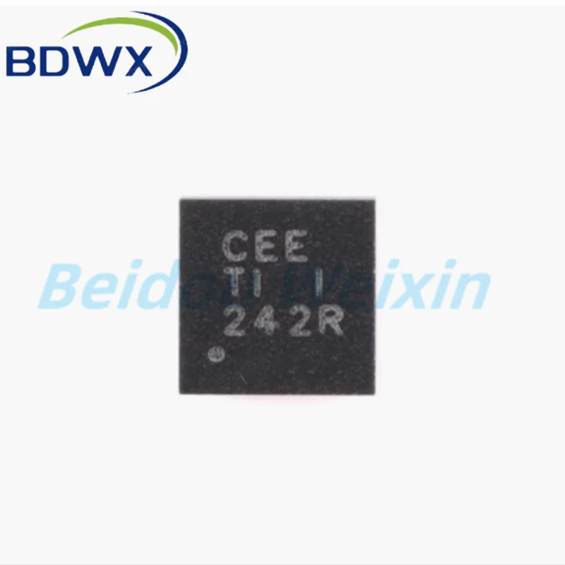 1-10Pcs-Lot-New-original-TPS63030DSKR-CEE-1-8V-5-5V-900mA-SON-10-EP-2.png