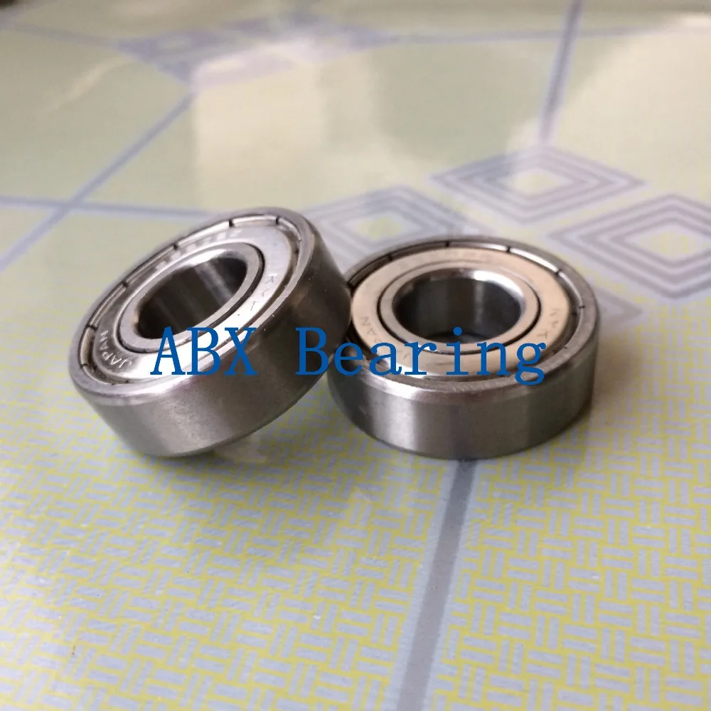 6202ZZ-6202Z-bearing-6202-2RS-6202-2Z-6202-bearing-2PCS-deep-groove ...