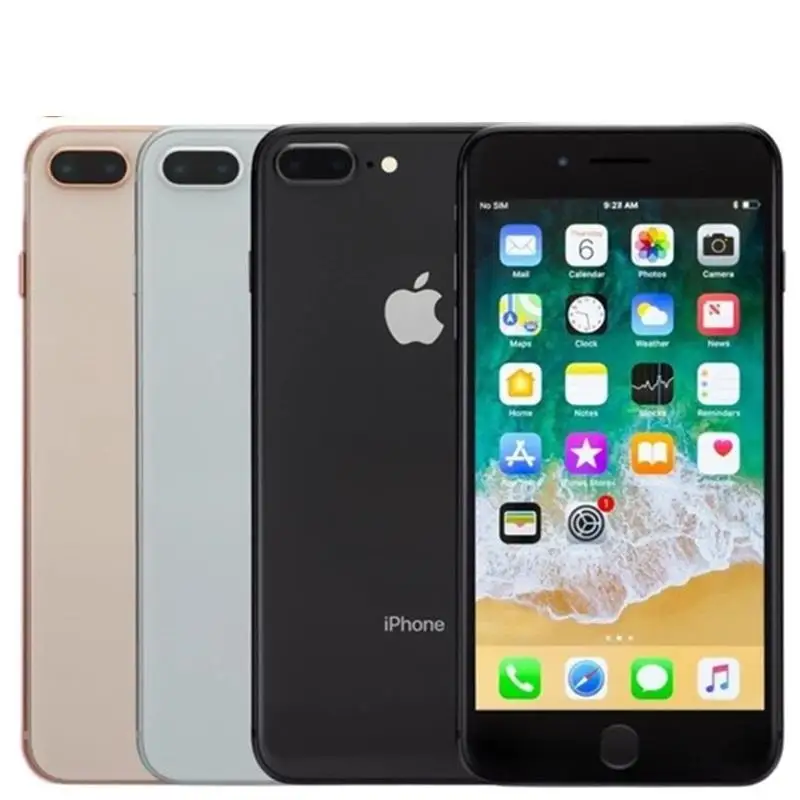 Novo-Iphone-8-8P-8-Plus-3GB-RAM-64GB-256GB-Hexa-Core-12MP-4-7-5.jpg