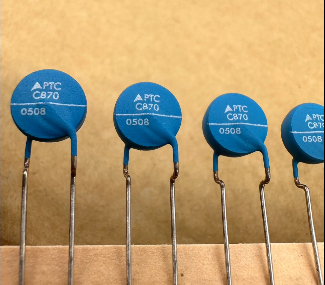 Termistor-de-temperatura-accesorio-de-alta-calidad-B59870C0120A070 ...