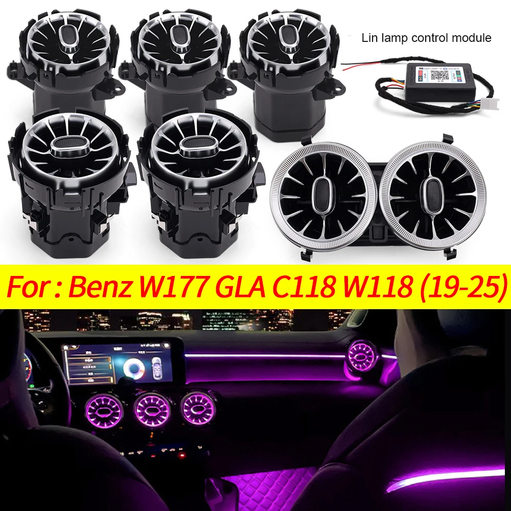 Saf2e67c32d0b4002aa71960d1b9154d8I.jpg