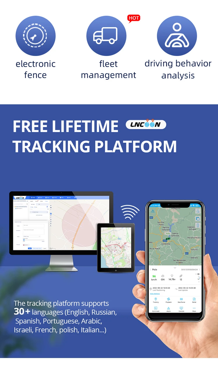 Drone RSA & Smart Electronics – Drones & Smart Electronics