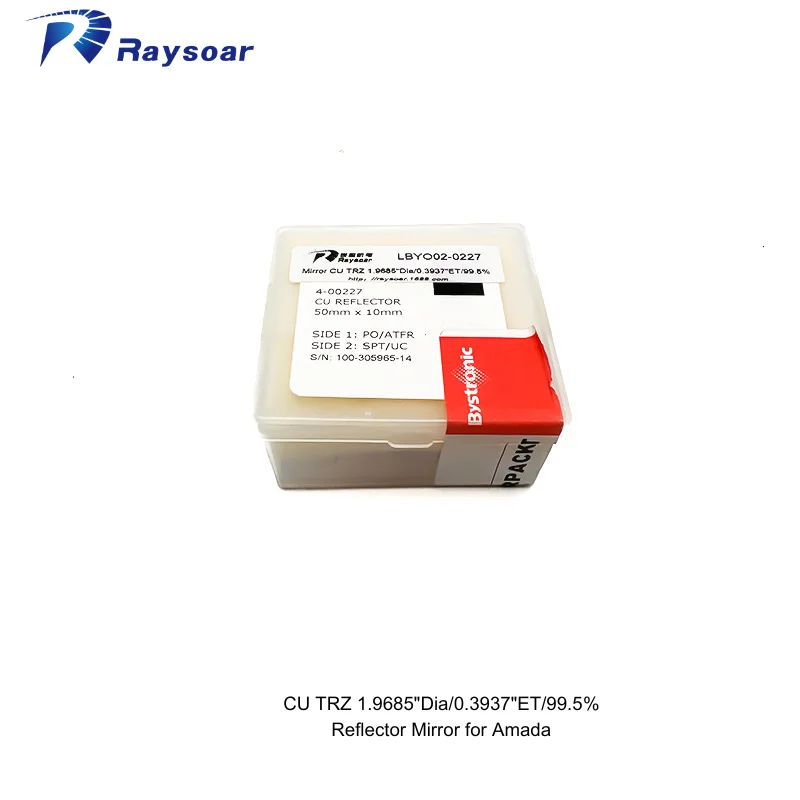 Saf2ec59a1b034aa58d6e2ad54667a58aN.jpg