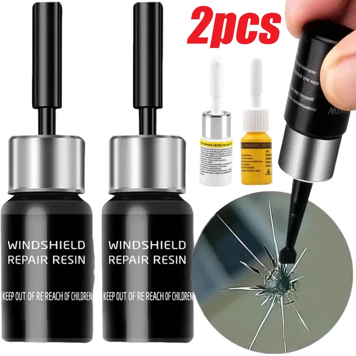 Car-Windshield-Glass-Cracked-Repair-Agent-Window-Glass-Scratch-Nano ...