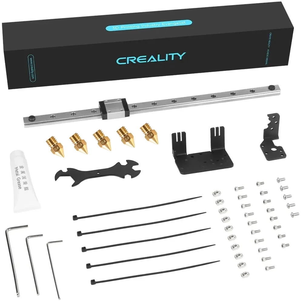 Creality-Official-Ender-3-Linear-Rail-Kit-X-axis-Rail-Guide-with-Mount-Bracket-Support-Sprite.jpg