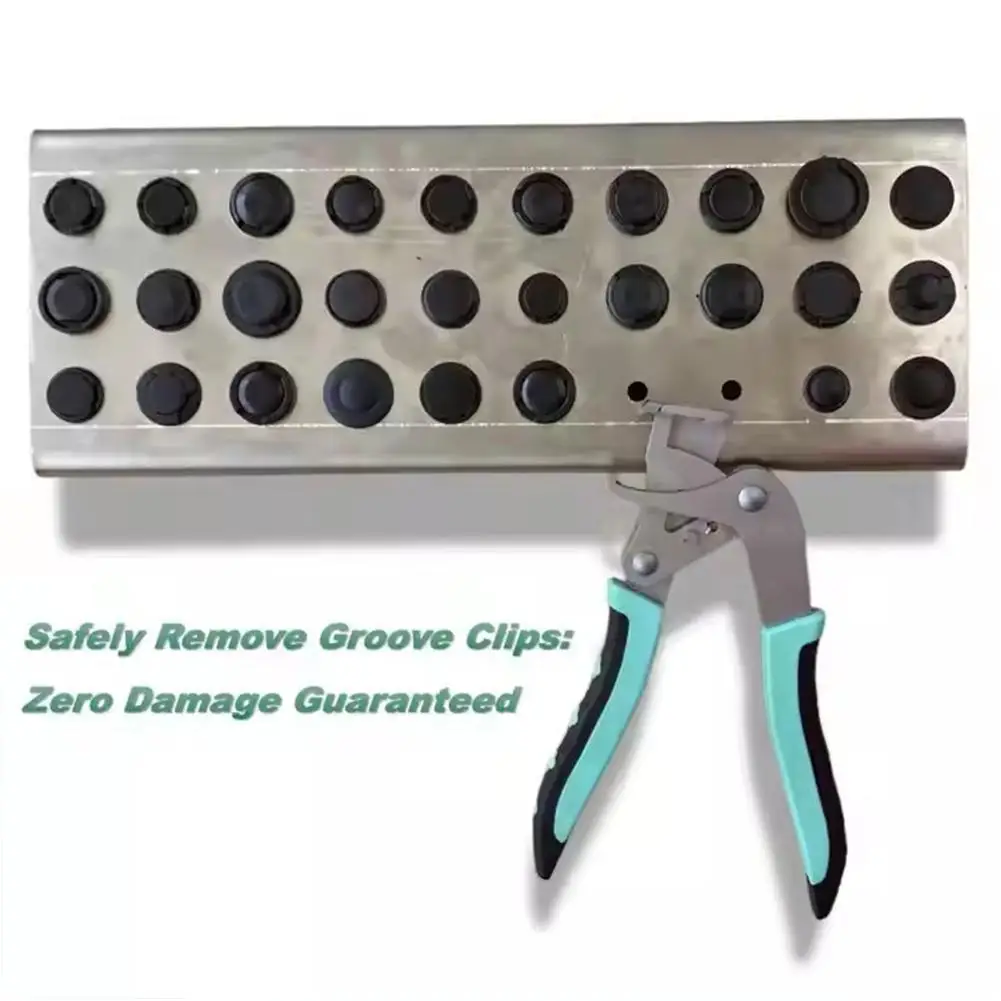 Saf2eeca89a614bc6be6478fae8c8236cr.jpg