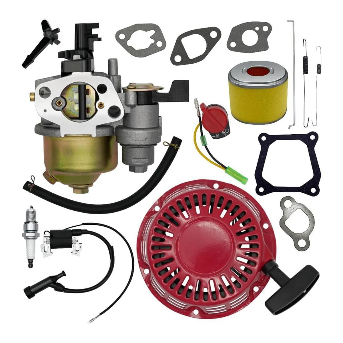 GX160-GX200-Tune-Up-Parts-Carb-Kit-for-Honda-GX120-4-0-5-5-6-5.jpg