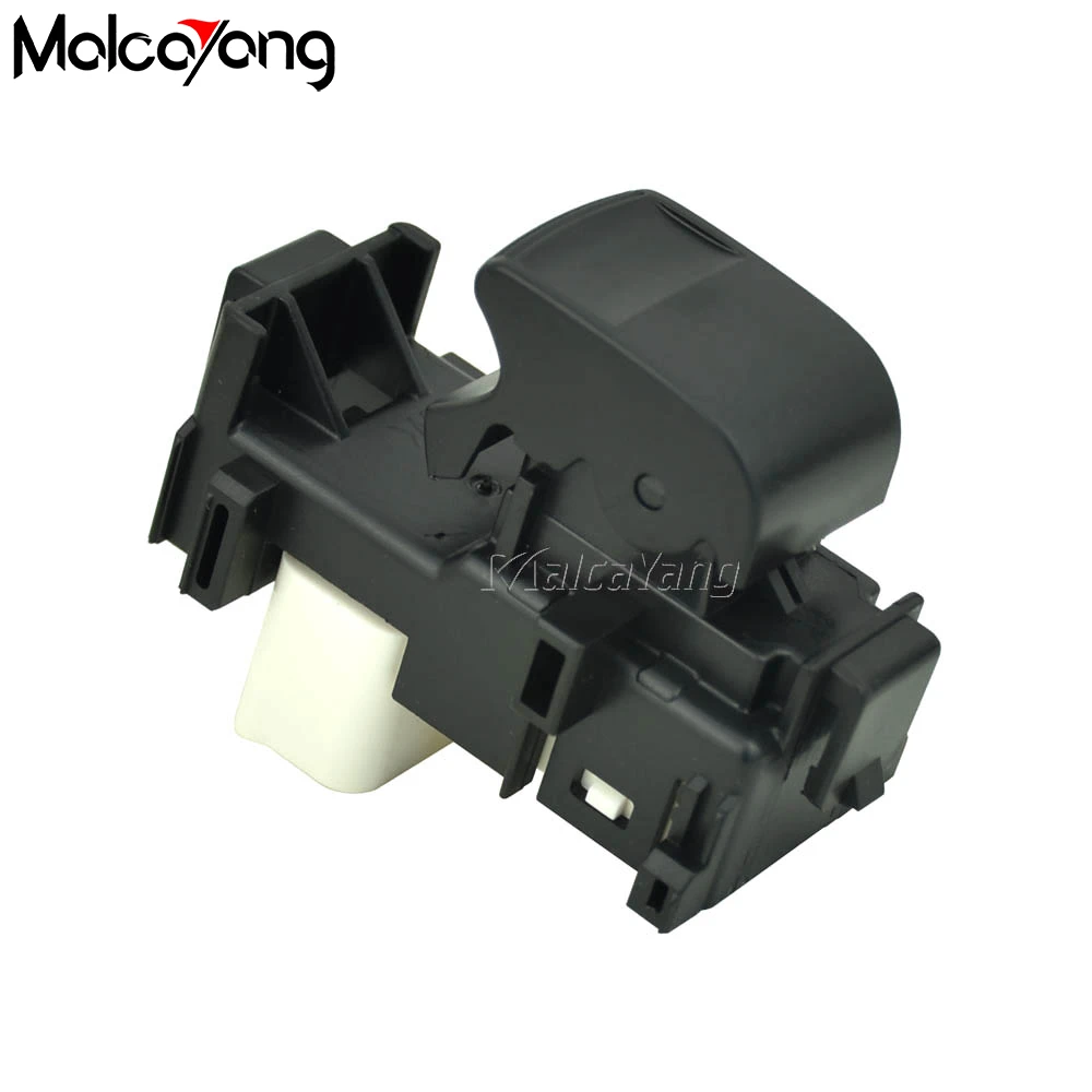 Переключатель пассажирского подъемника, электрическая кнопка ...