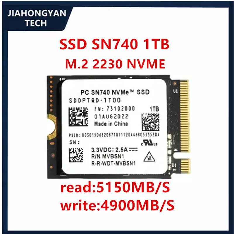 Store Home Products Getaway Deals Feedback