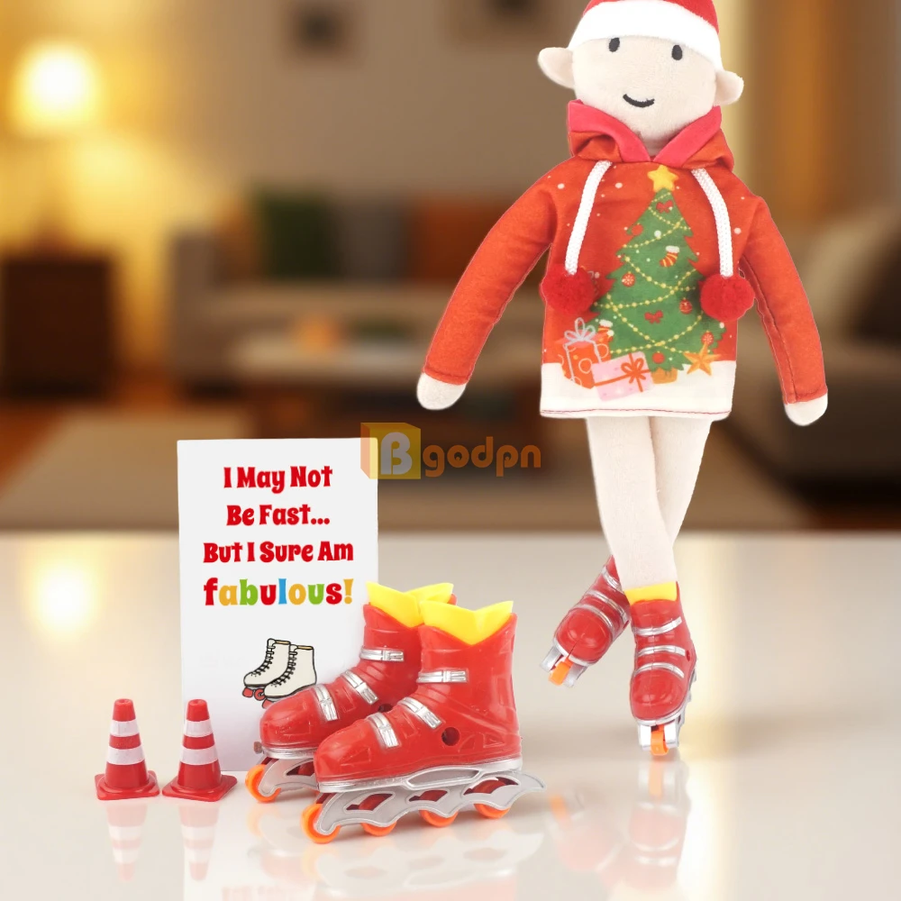 Saf2efa0f31cb4e14827d09cea6fb15f0j.jpg