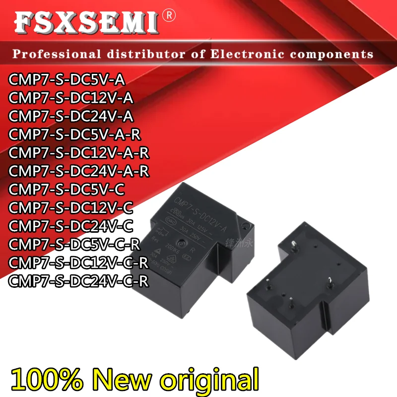 10pcs-CMP7-S-DC5V-A-CMP7-S-DC12V-A-CMP7-S-DC24V-A-R-CMP7-S.png