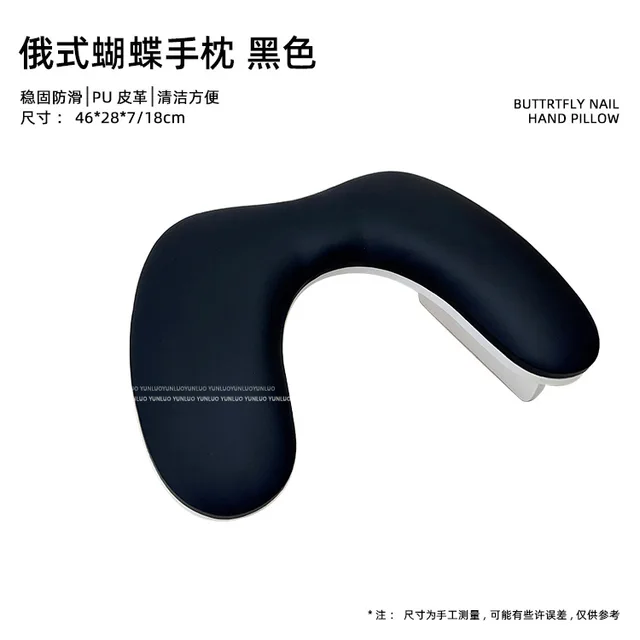 Página principal Productos Comentarios