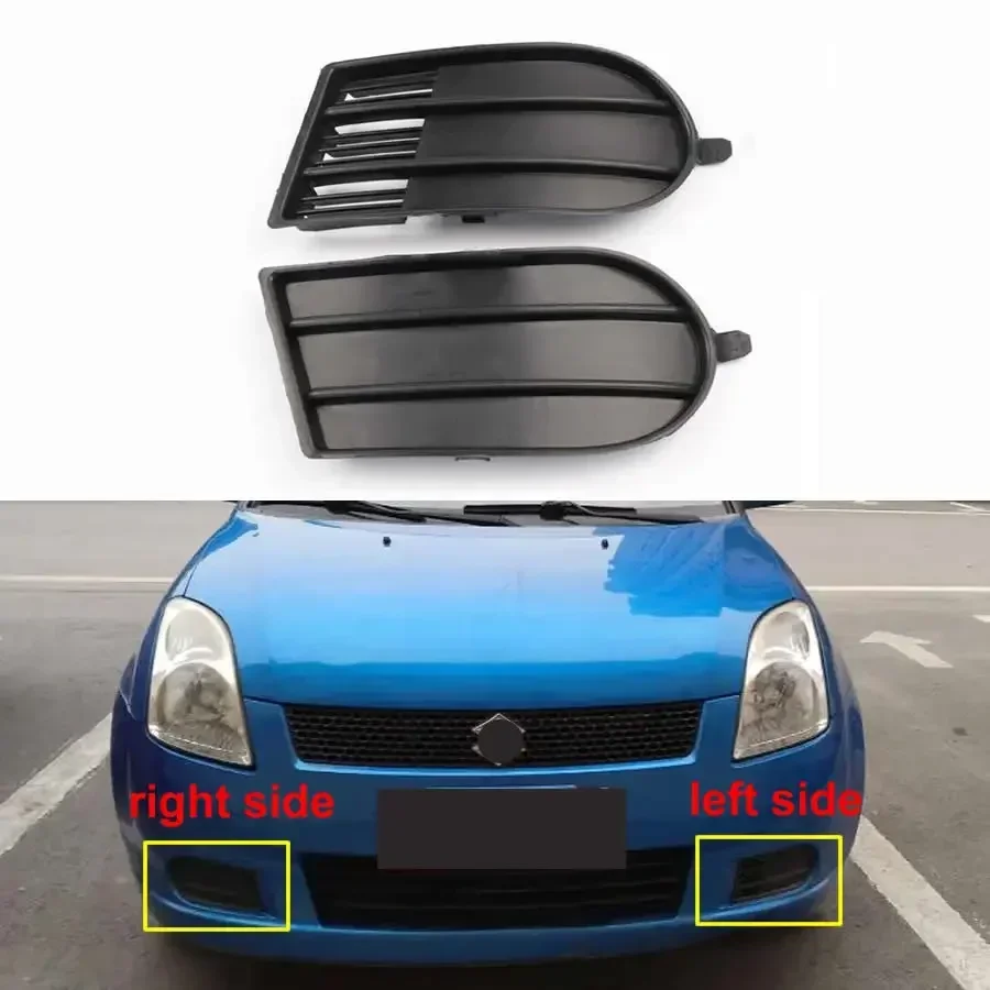 Saf2f477eb3964fd0abf0e7bcd924b489Z.jpg