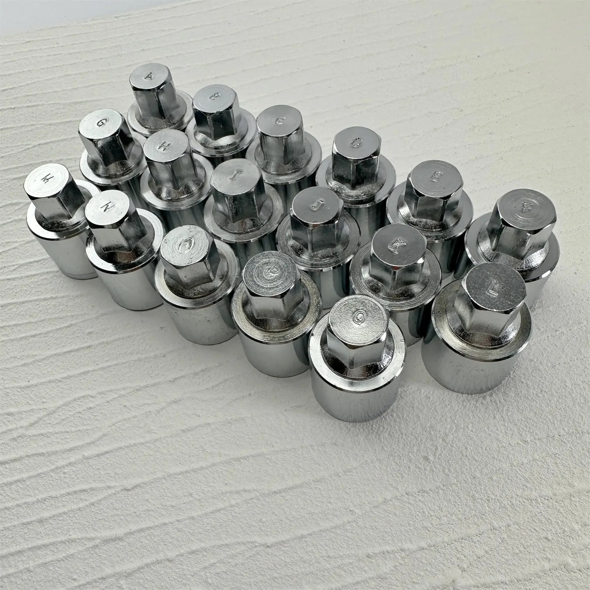 BOLT-BOSS-Tire-Anti-theft-Screw-Key-Removal-Tool-for-Range-Rover ...