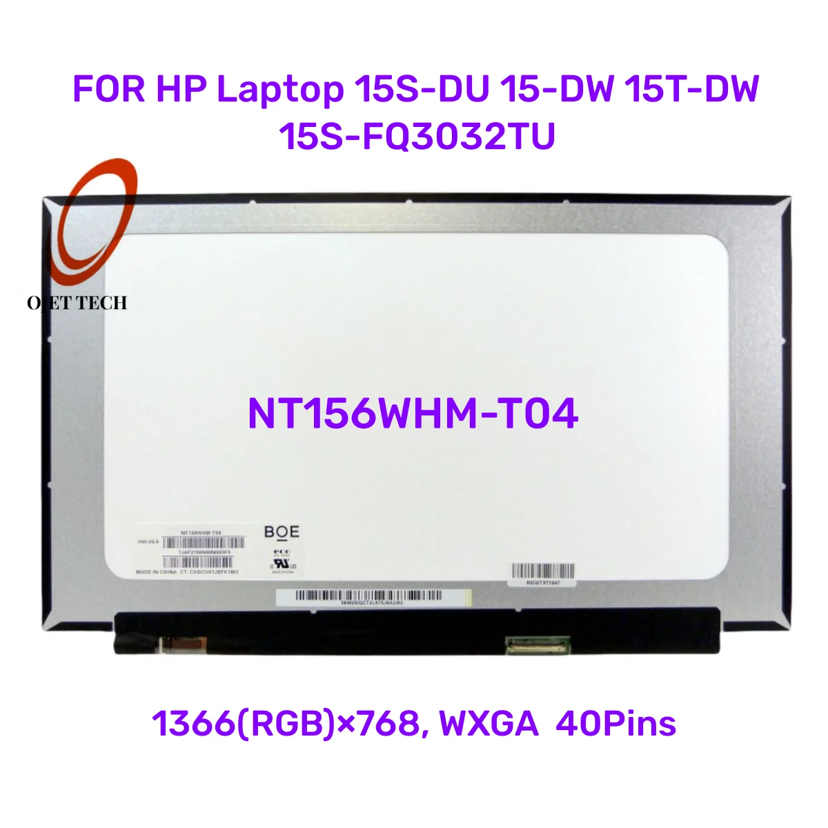 15-6-NT156WHM-T04-FOR-HP-Laptop-15S-DU-15-DW-15T-DW-15S-FQ3032TU-LED.png