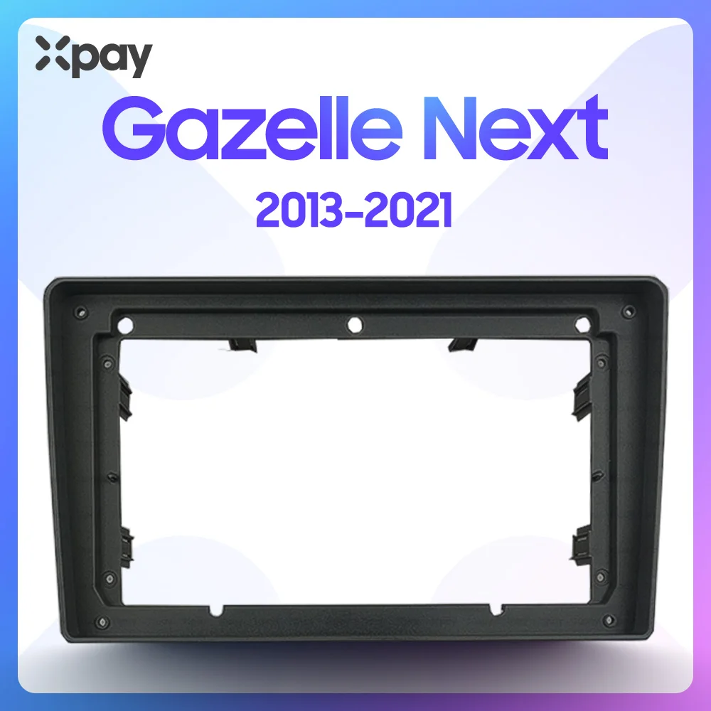 XPAY9-inch-2din-car-radio-dashboard-for-GAZ-Gazelle-Next-2013-2021-Gps-stereo-panel-suitable.jpg