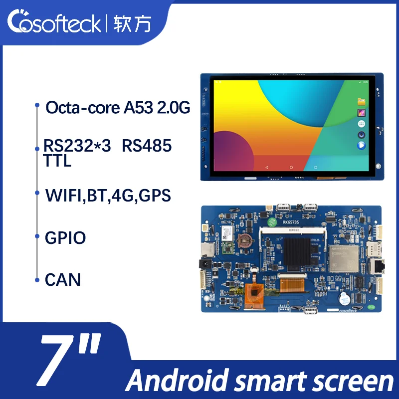 Tableta-inteligente-Android-Linux-iot-7-pulgadas-1024x600-pantalla-t-ctil-industrial-con-wifi-BT ...