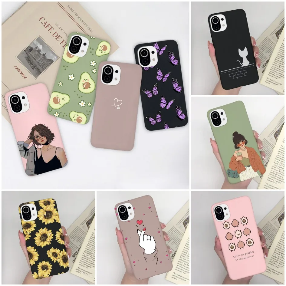 Saf30ad86db7a42f789ef998095f6fc97K.jpg