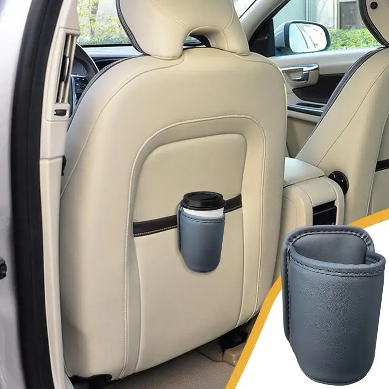 Back Seat Cup Holders For Cars Small Car Cup Holders Back Seat Cup ...