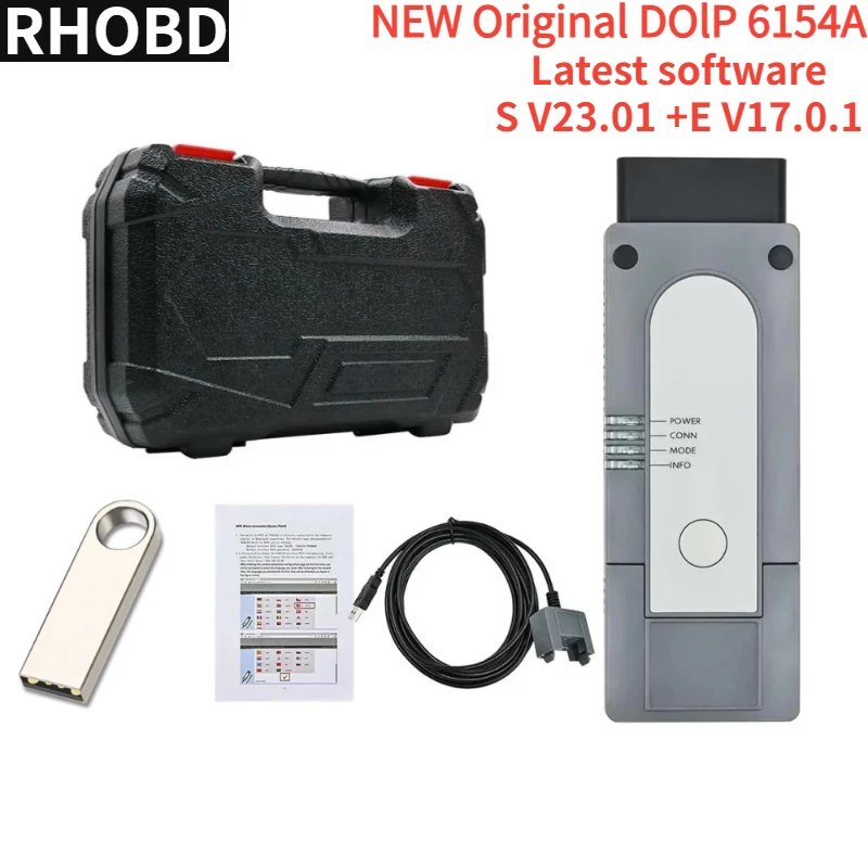 2024-o-ring-yaz-l-m-tam-orijinal-1-1-6154A-Obd2-taray-c-WIFI-6154.jpg