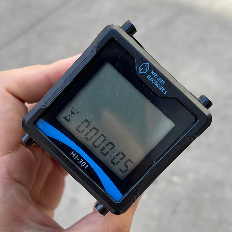 HJ-301-LED-display-generator-electricity-meter-generator-digital-meter ...