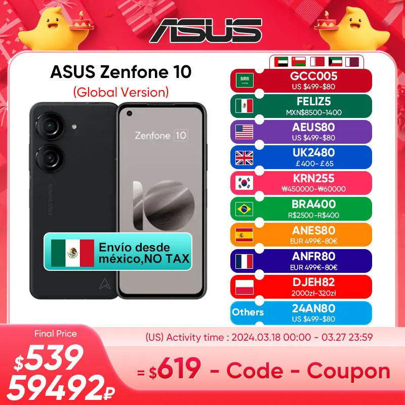 ASUS-Zenfone-10-5G-versi-n-Global-Snapdragon-8-Gen-2-Pantalla-AMOLED-de ...