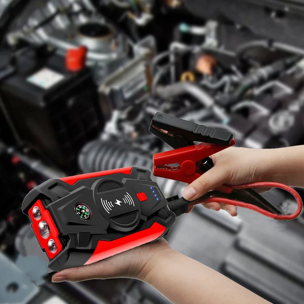 EAFCI-800A-Car-Jump-Starter-20000mAh-Power-Bank-Portable-Emergency ...