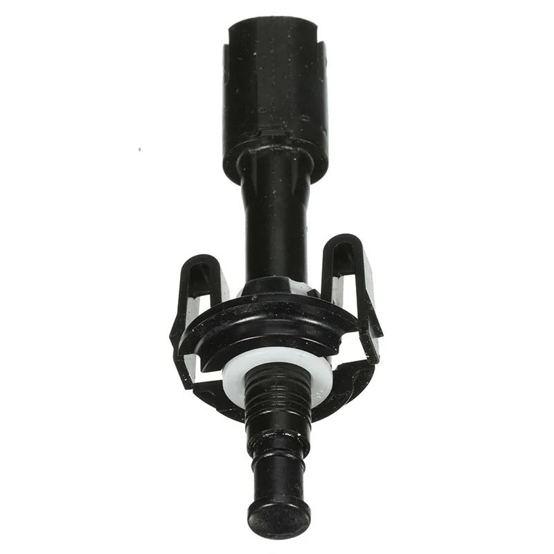 NBJKATO 브랜드의 새로운 정품 후드 라이트 스위치 Rezistor 05026211aa와 지프 그랜드 체로키 크라이슬러 닷지 ...