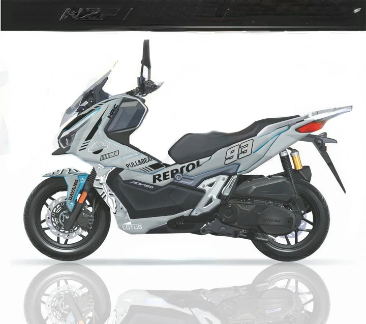 Motosiklet-v-cut-fairing-sticker-logo-kartmalar-koruyucu-kartmas-3D ...