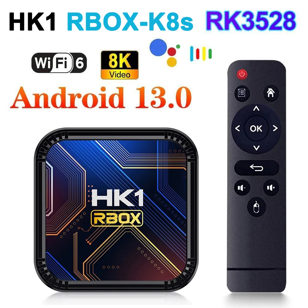 RK3528-Smart-TV-Box-Android-13-Quad-Core-Cortex-A53-Support-8K-Video-4K ...
