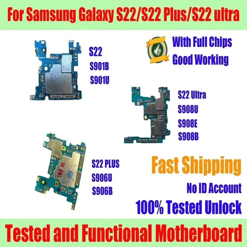 Saf331cb6b7344e1f83db9a6b4e23eb6do.jpg