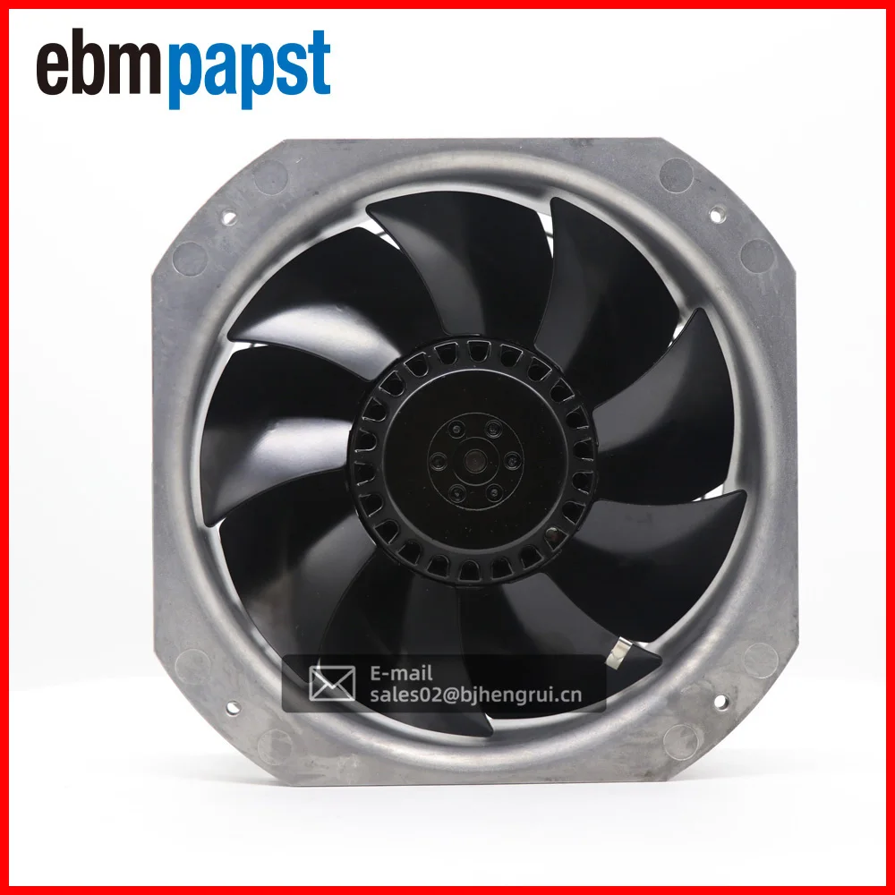 230V-AC-64W-W2E200-HH38-07-22580-225X80mm-2550RPM-607CFM.jpg