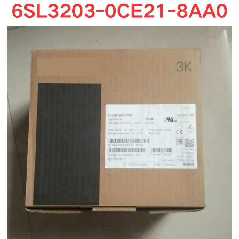 Brand-New-Original-6SL3203-0CE21-8AA0-reactor.jpg