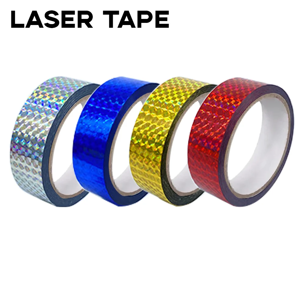 Saf3386675ae14ca4b34b09f0912f338bz.png