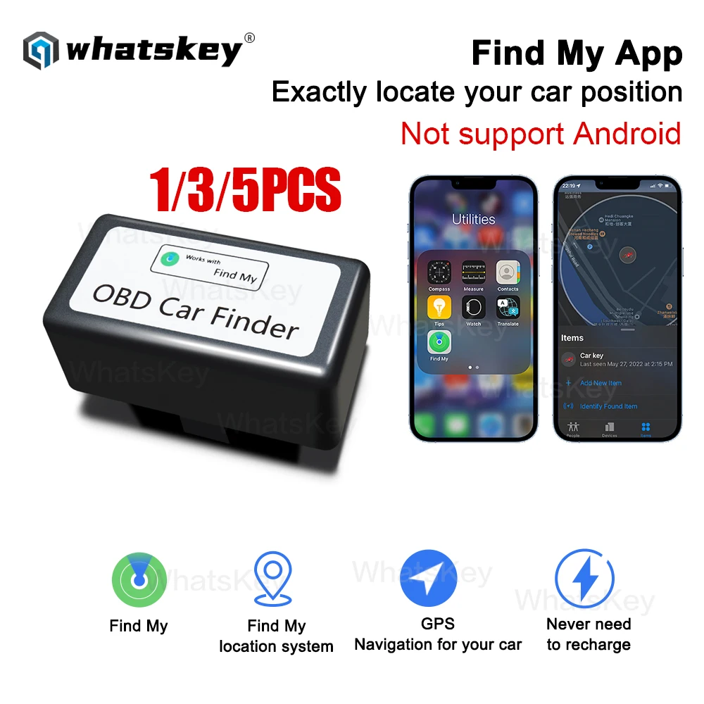 Universal-Car-OBD2-GPS-Locator-Tracker-Find-My-Apple-official-APP-Anti-lost-Device-Finder-Global.jpg