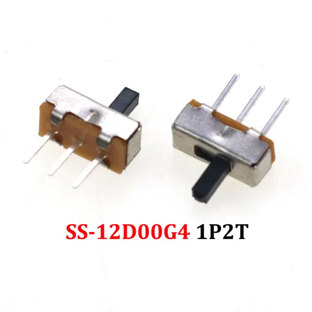 Store Home Products Sale Feedback