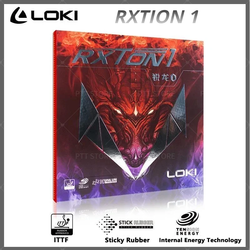 LOKI-RXTON-1-ITTF.jpg