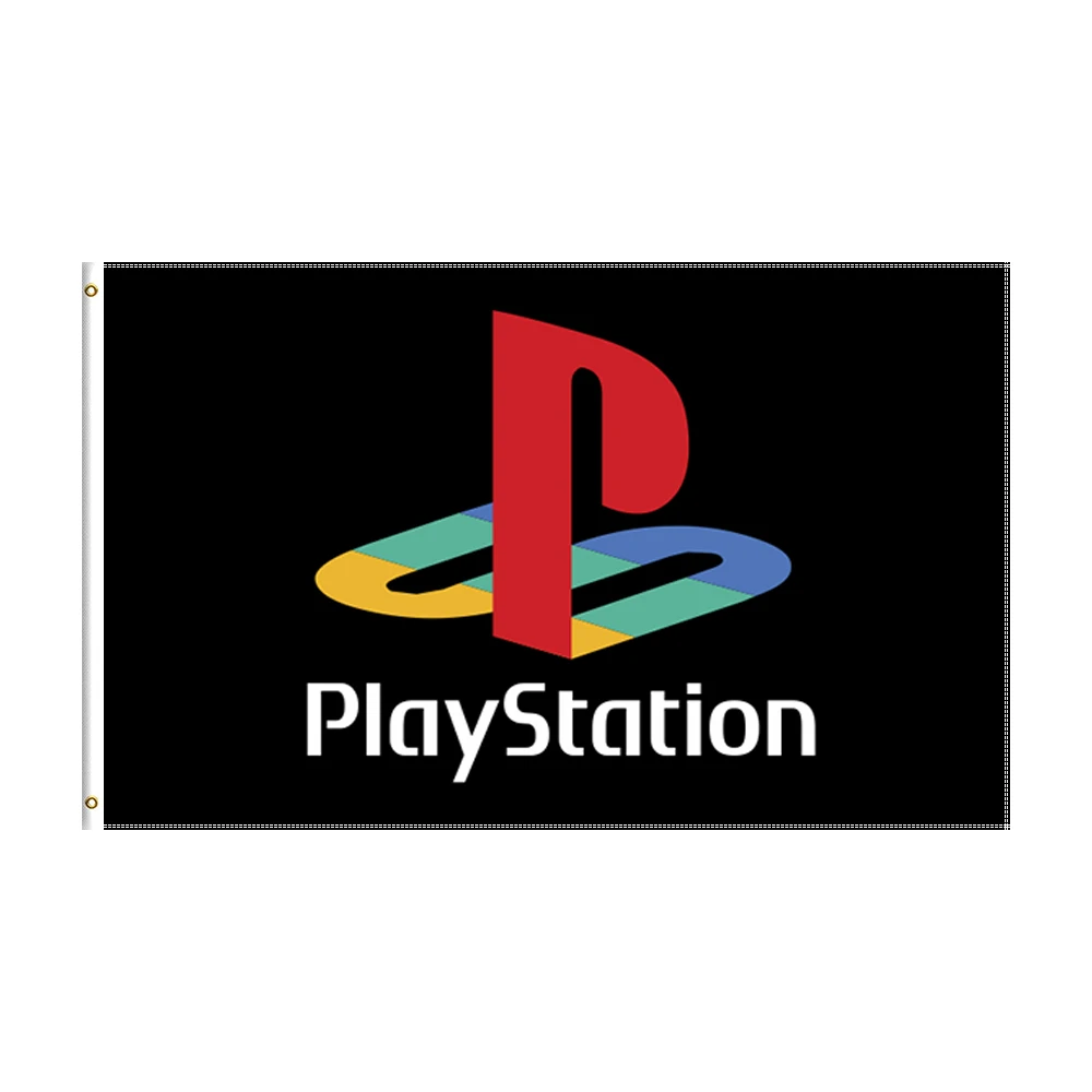 90x150cm-PS-Playstation-Flag-Polyester-Printed-Game-Banner-For-Decor.jpg