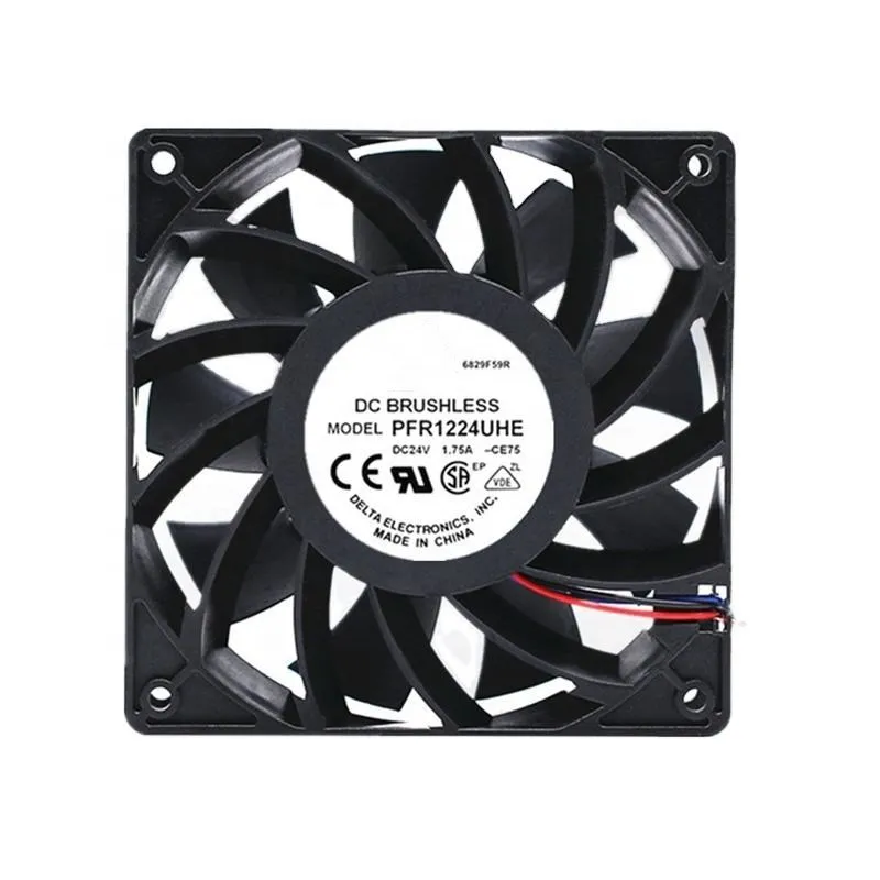 PFR1224UHE-24V-1-75A-DC-42W-12038-120X120X38mm-12cm-2.jpg
