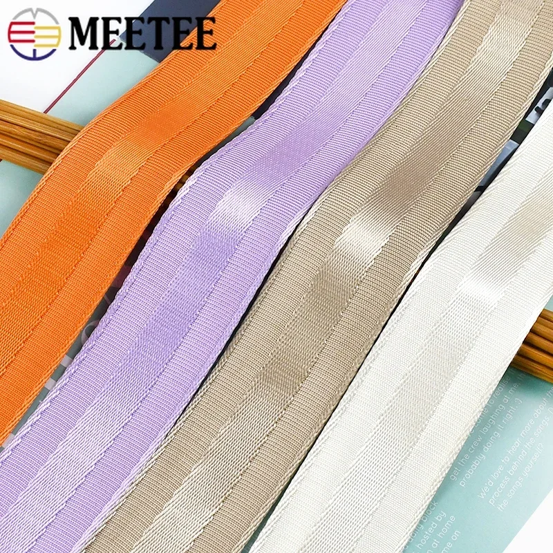 2-5-8-10M-Meetee-50mm-Nylon-Webbing-1-5mm-Thick-Ribbon-Tapes-Bag-Strap-decoration.jpg