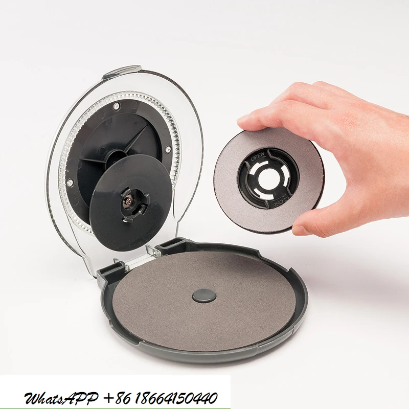 CD-DVD-disc-repair-machine-CD-DVD-disc-repair-scratch-repair-machine ...