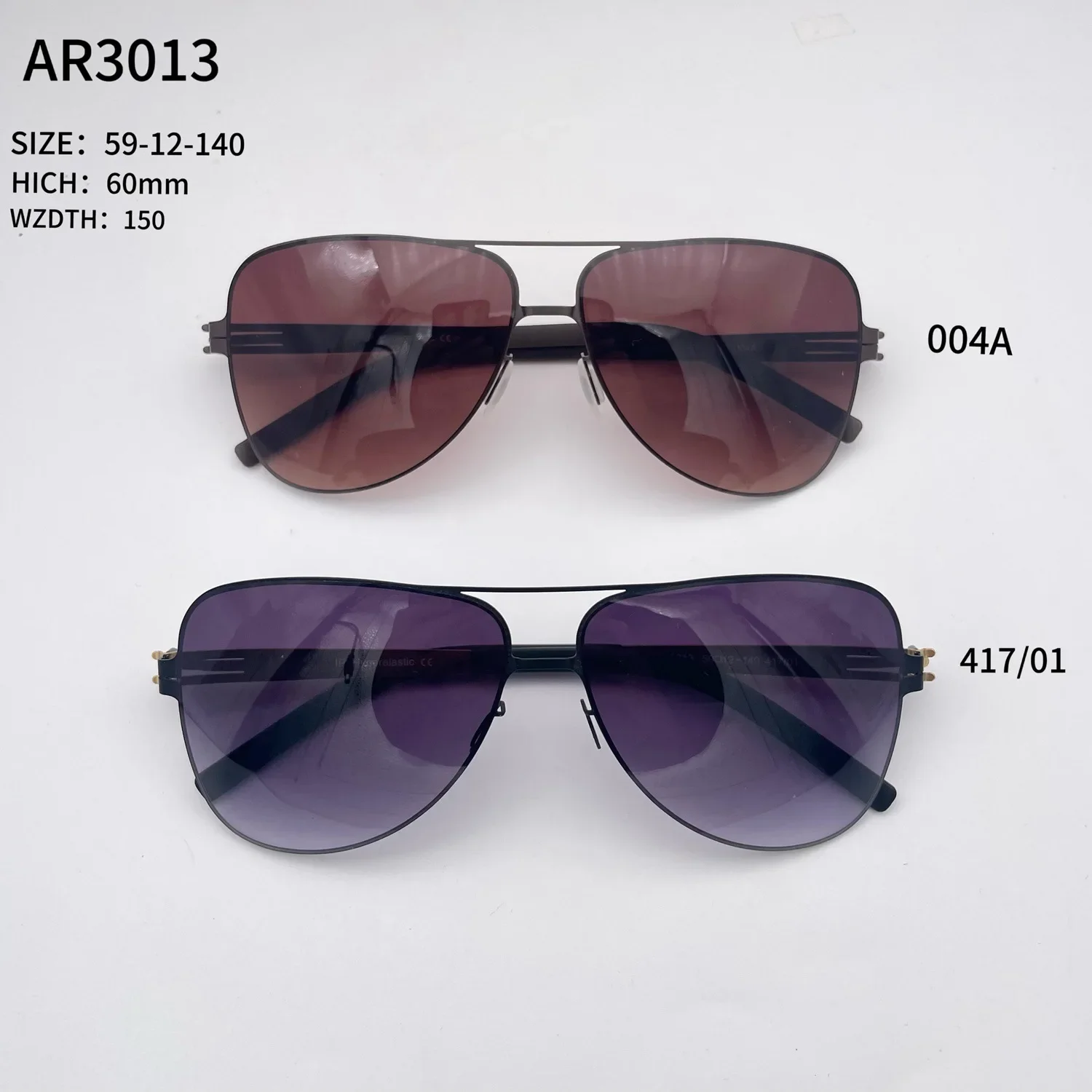 Saf3512b88de84ddb87bec1dcd2a4bf3eR.jpg
