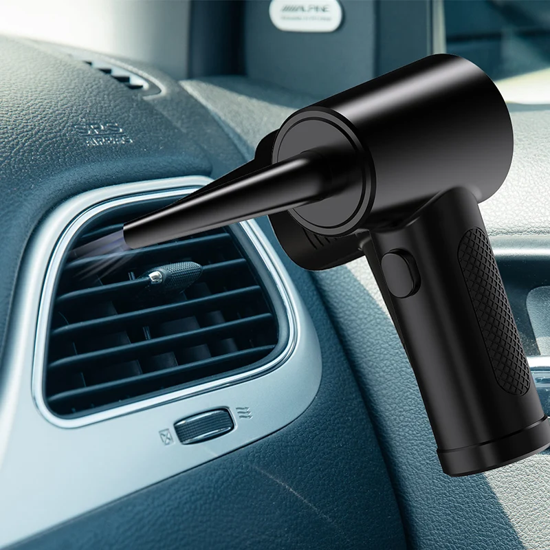 Electric-Air-Duster-15000mAh-Portable-Vehicle-Car-Dust-Cleaner-51000RPM ...